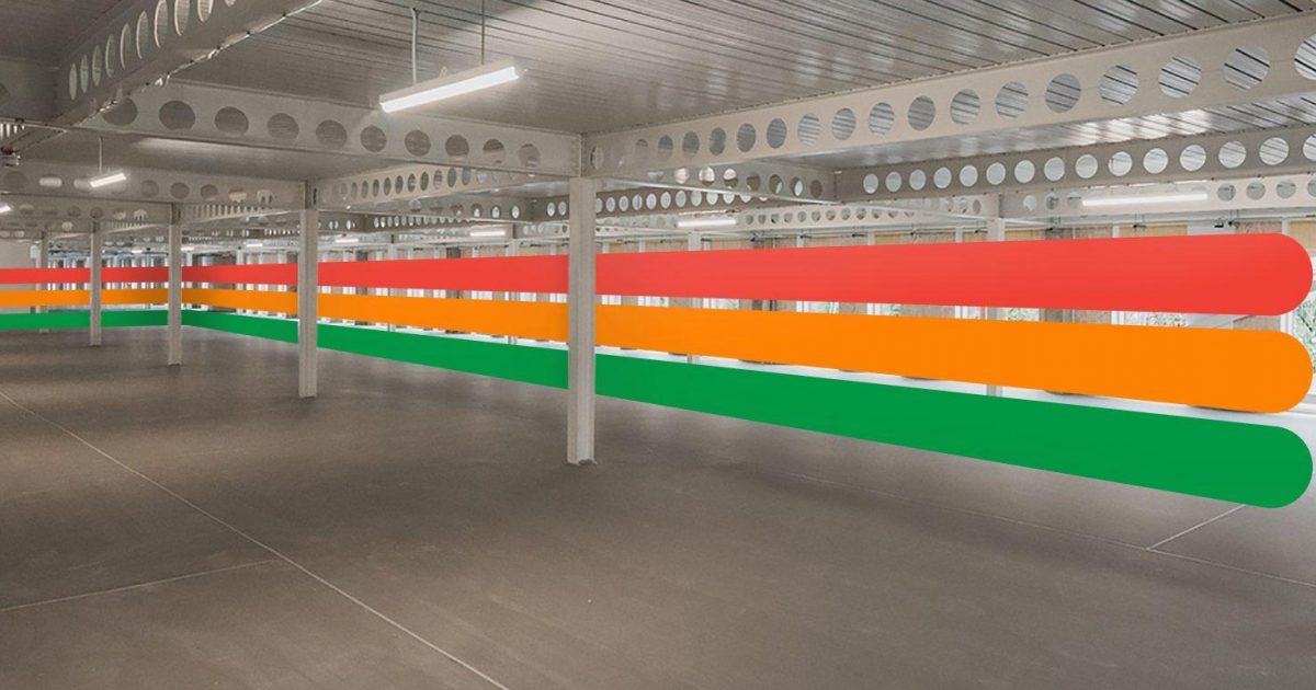 GBS Contracts | Construction & Building Services, Ipswich